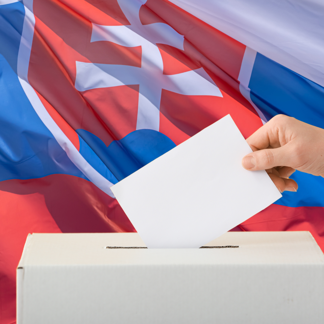 Zápisnica z druhého kola volieb prezidenta SR zo dňa 06.04.2024 - obec ... Zápisnica z druhého kola volieb prezidenta SR zo dňa 06.04.2024 - obec ...